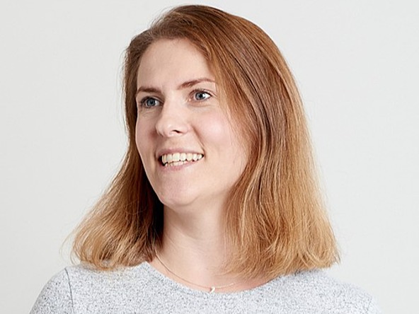 Strat7 Incite expands senior team | News | Research Live